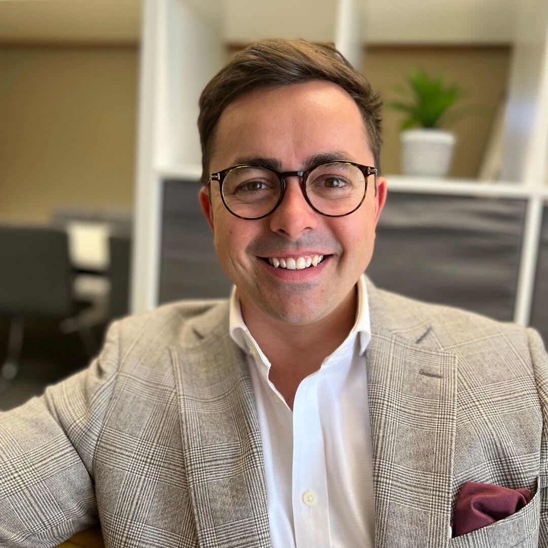 Your Complete Guide to the Growth Guarantee Scheme (GGS)